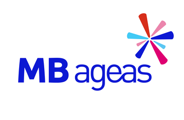 MB Ageas Life thay đổi logo đánh dấu bước ngoặt lớn tại Việt Nam